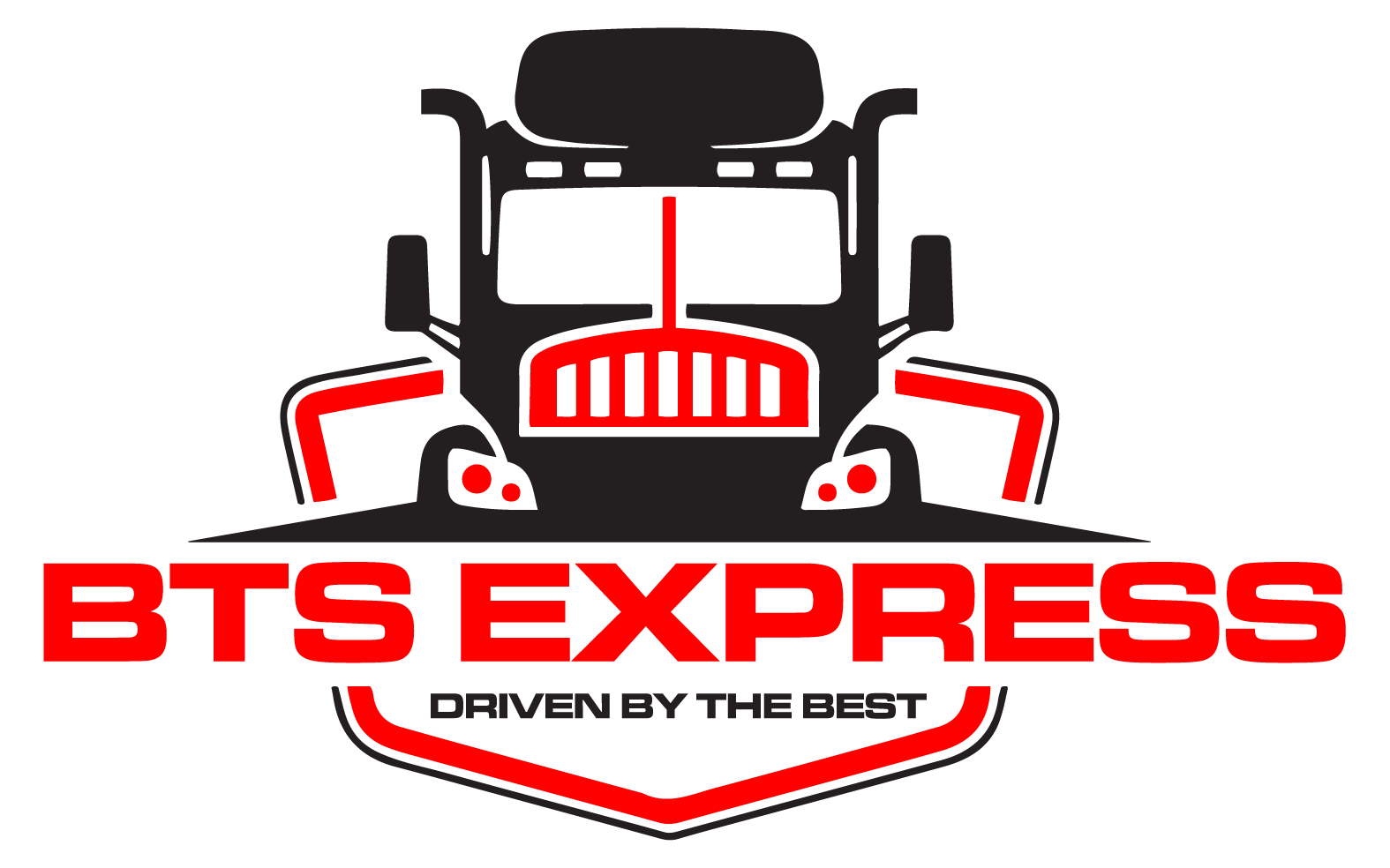 Job Application BTS Express job-application-bts-express