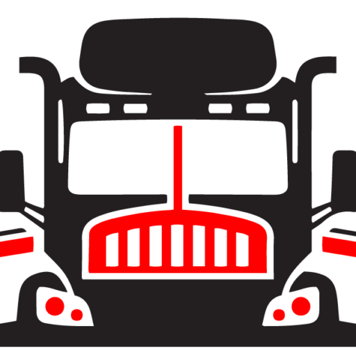 News – BTS Express